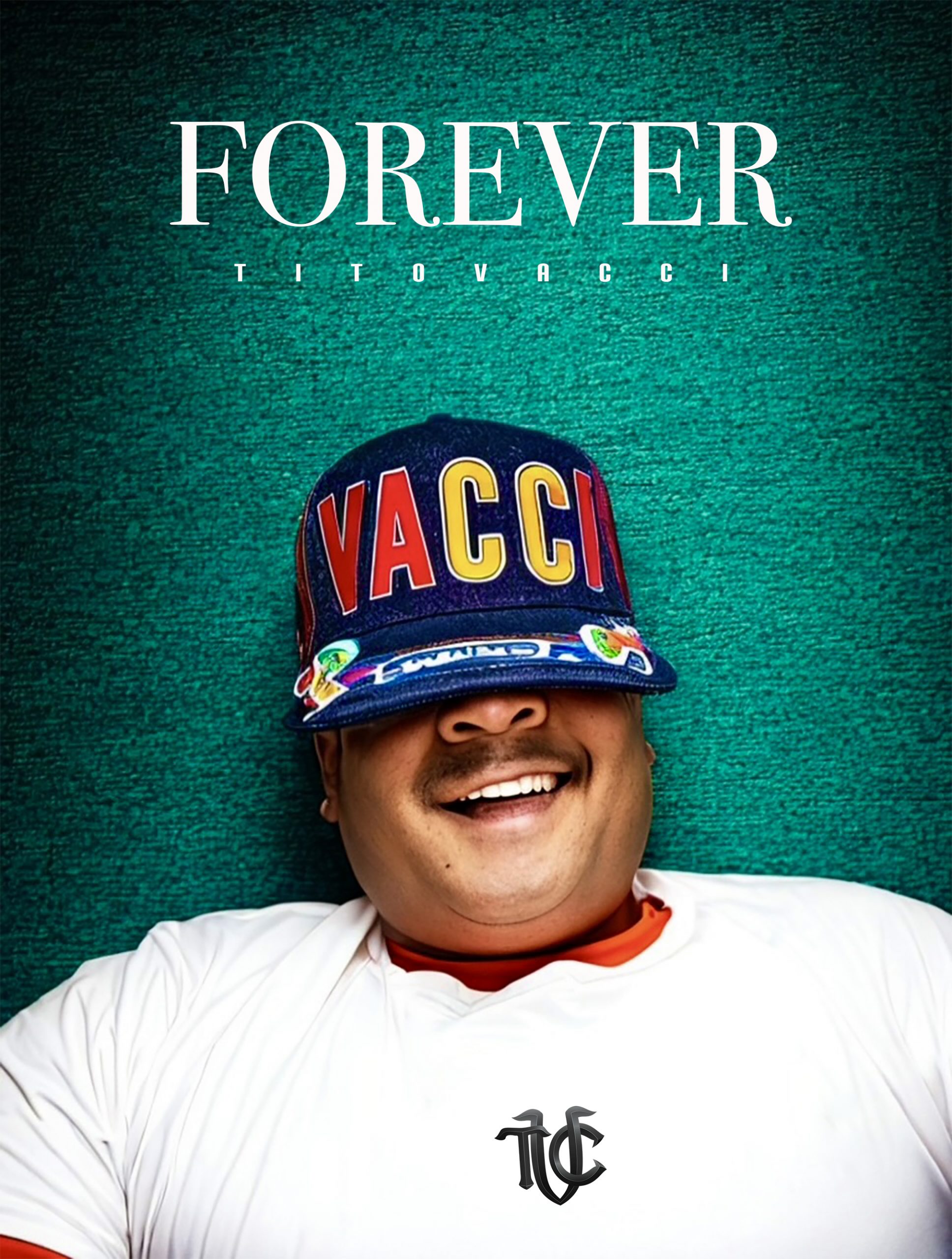 Tito Vacci – Clothing Brand