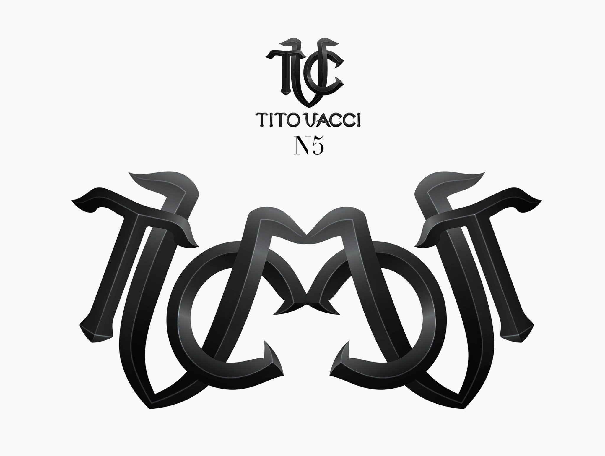 Tito Vacci – Clothing Brand
